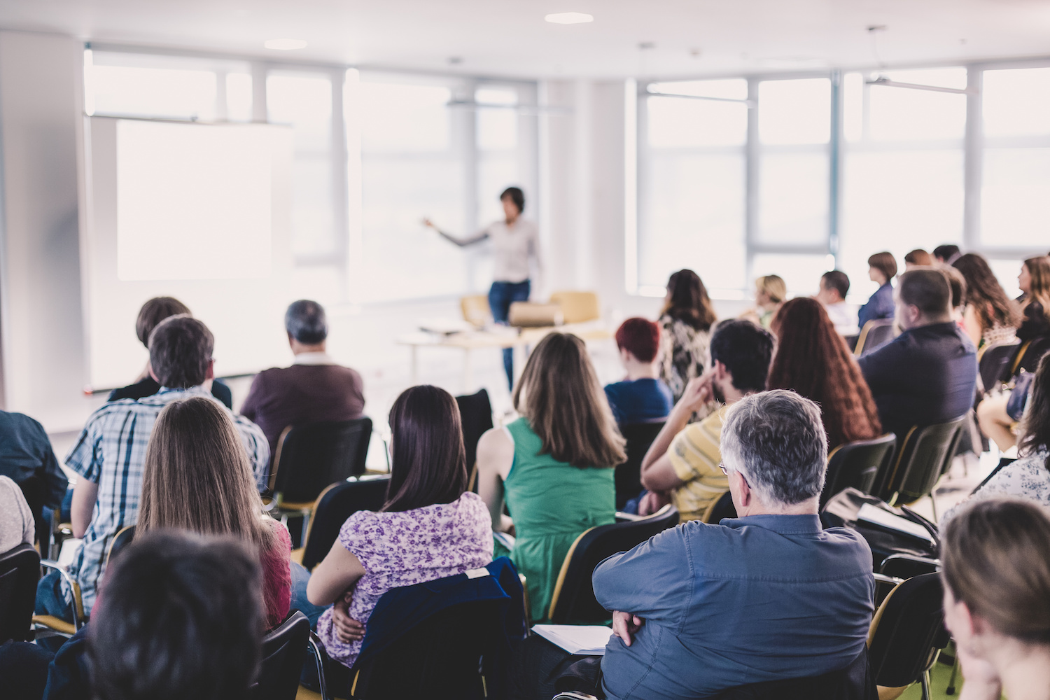 Lean Six Sigma Training for Labs Special Report